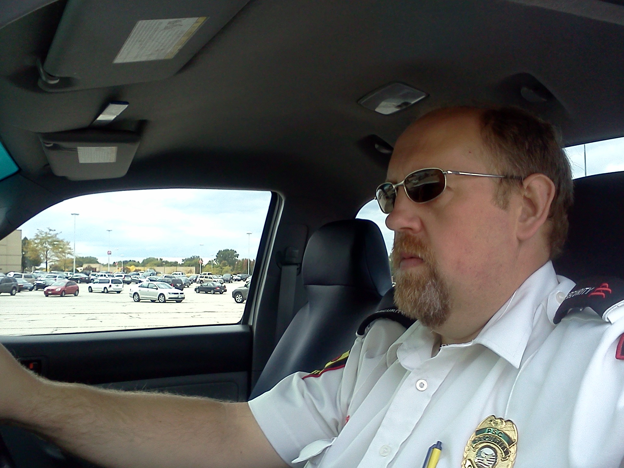 Photos – Brian Olson – Christian Speaker, Bible Teacher and Minister of ...