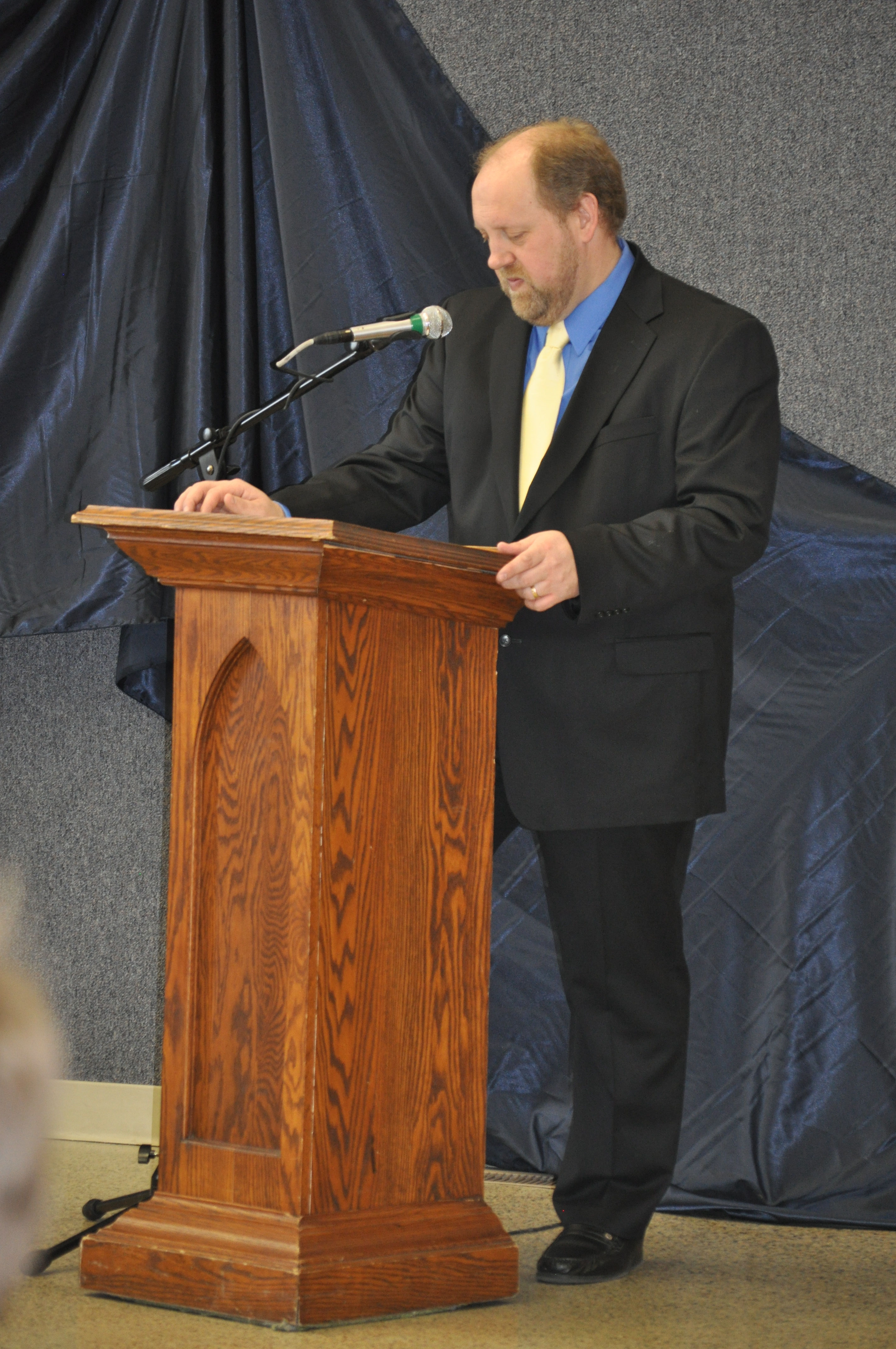 Photos – Brian Olson – Christian Speaker, Bible Teacher and Minister of ...