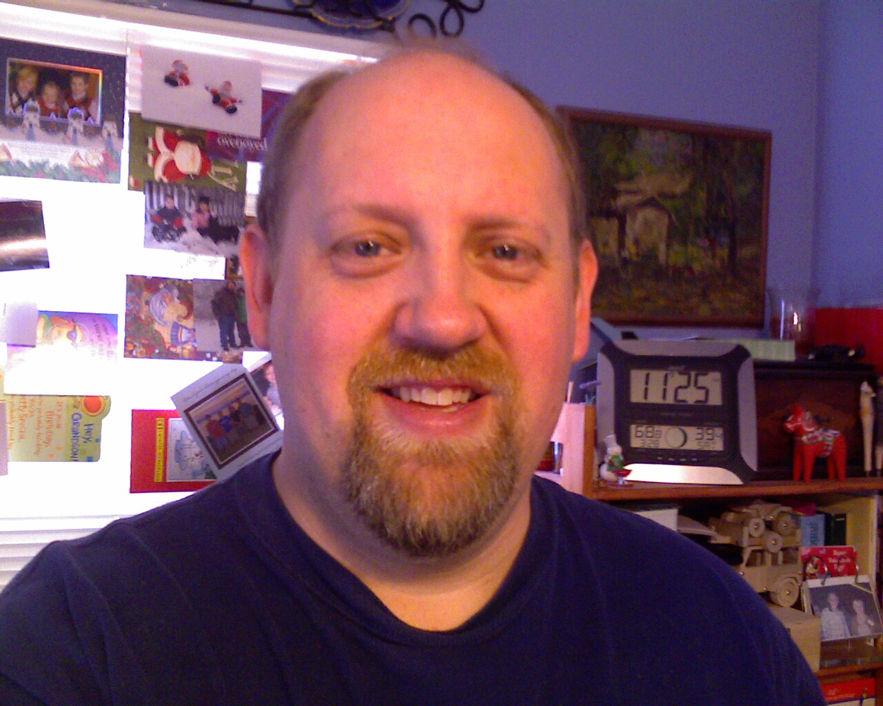 Photos – Brian Olson – Christian Speaker, Bible Teacher and Minister of ...