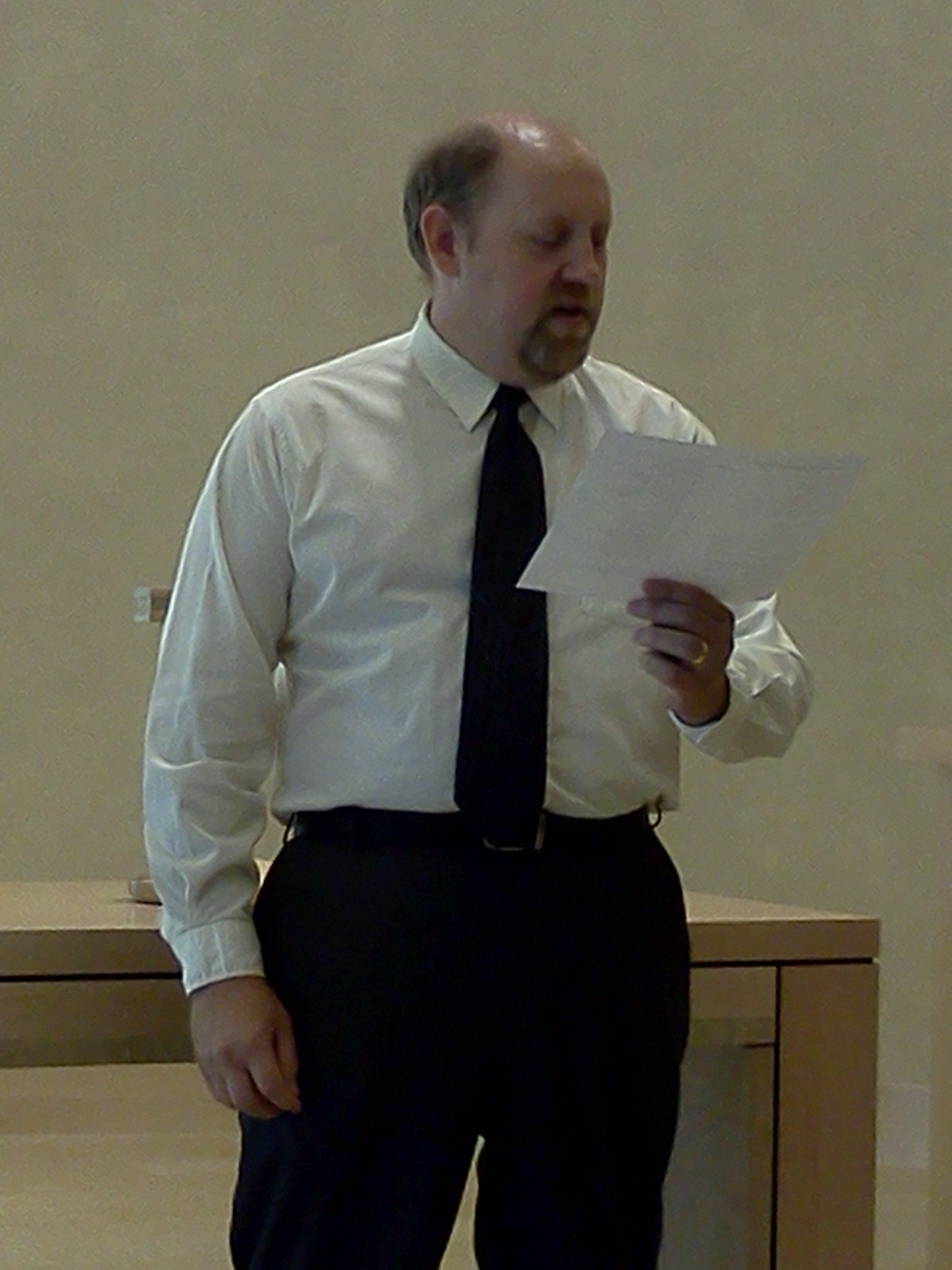 Photos – Brian Olson – Christian Speaker, Bible Teacher and Minister of ...