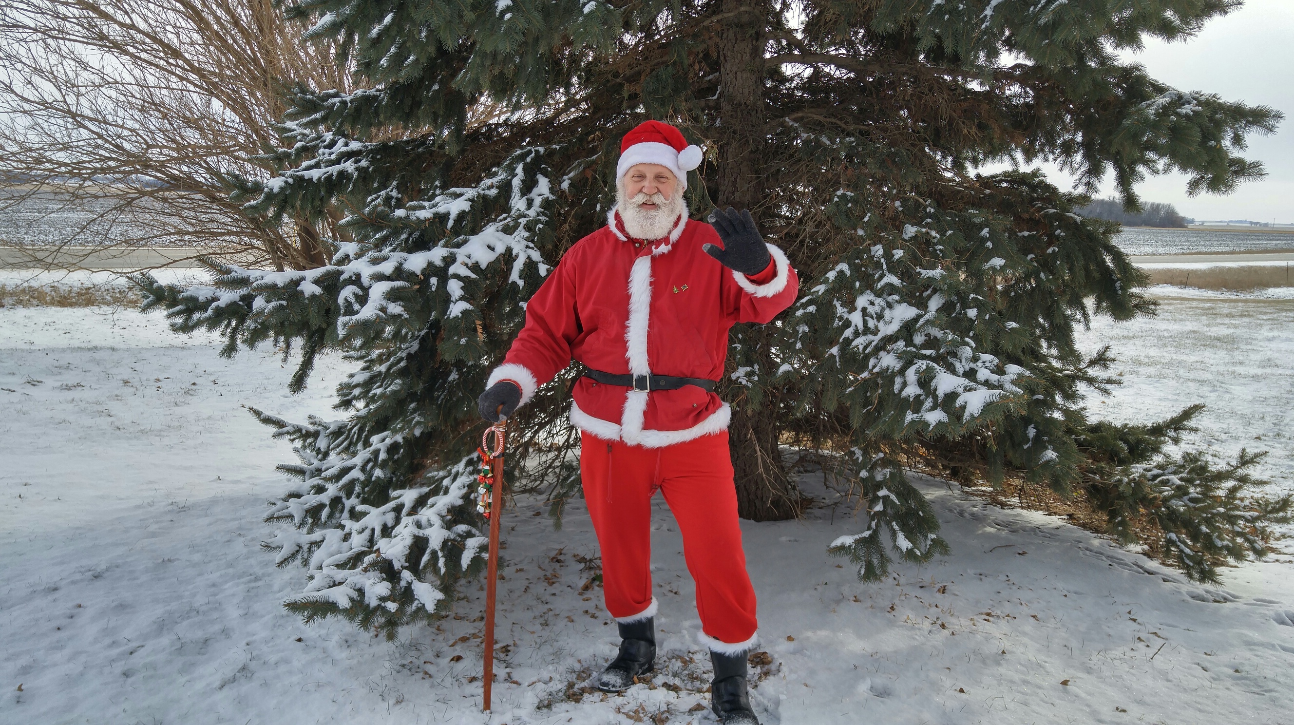 Photos – Brian Olson – Christian Speaker, Bible Teacher and Minister of ...