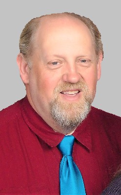 Brian Olson – Christian Speaker, Bible Teacher and Minister of the ...